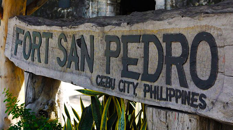 History of Cebu City | Visit Philippines by Travelindex