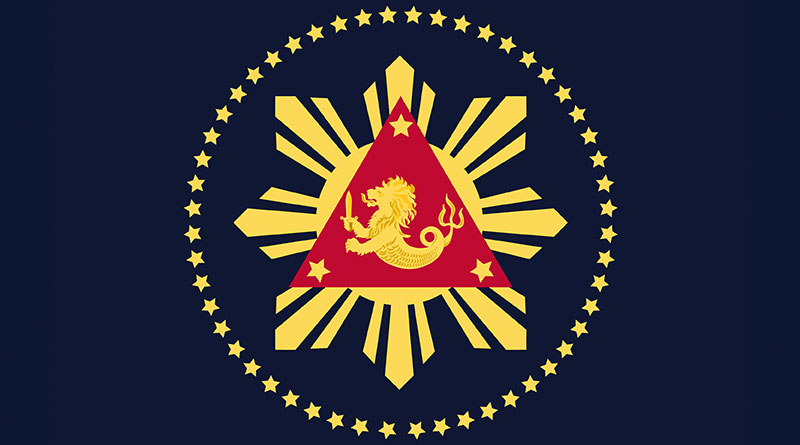 Republic of the Philippines (1946-1965) | Visit Philippines by Travelindex