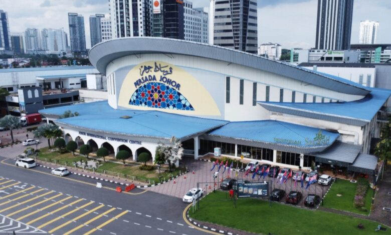 Unity in Motion – Shaping ASEAN’s Tourism Tomorrow | Visit Philippines by Travelindex